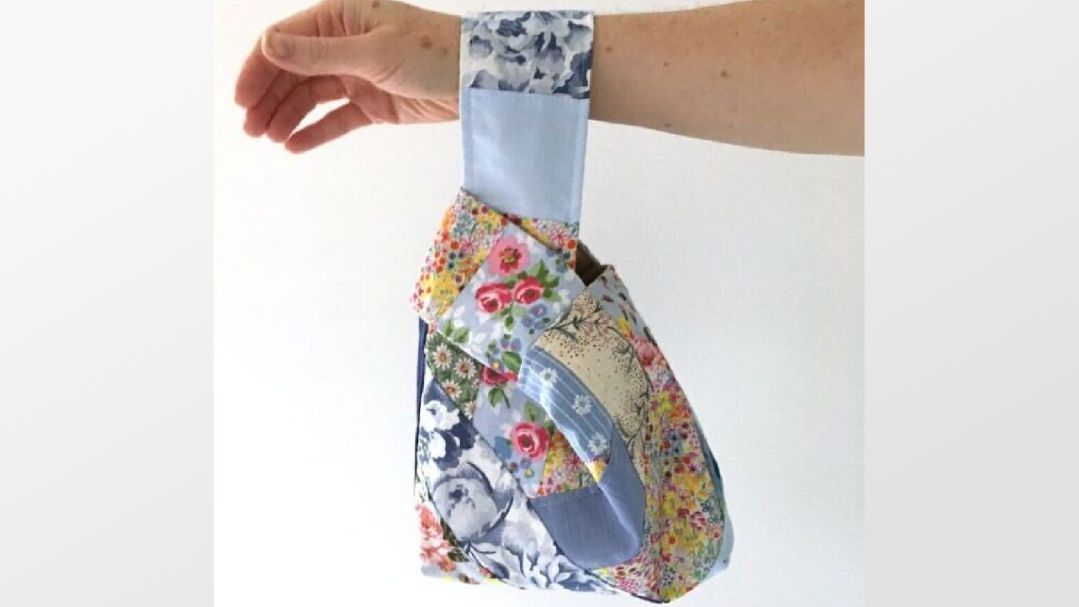 32 Exquisite Japanese-Inspired Sewing Patterns: All Free!