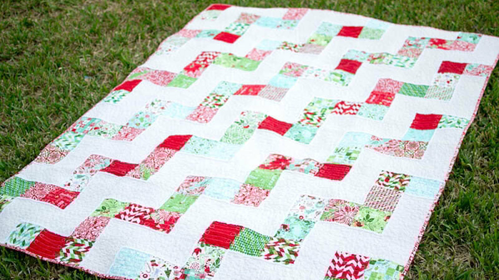 SewCanShe Blog - Free Sewing Patterns for Beginners