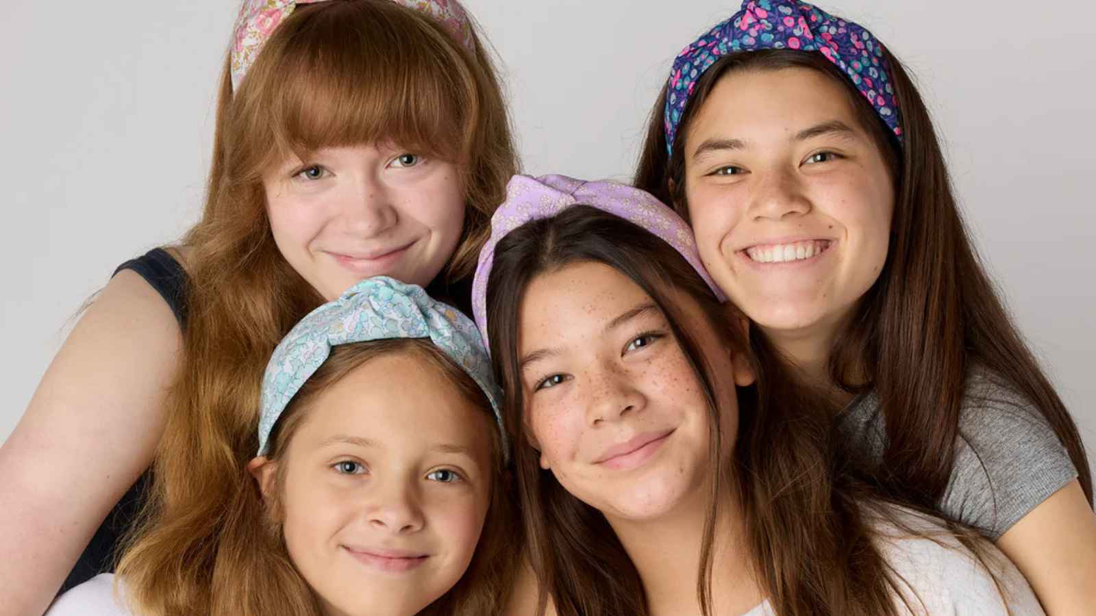 SewCanShe Blog - Free Sewing Patterns for Beginners