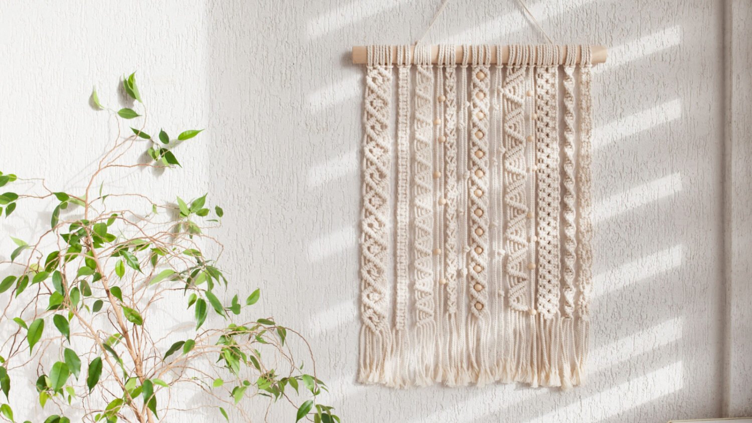 The Top 16 Handmade Items Sold on Etsy