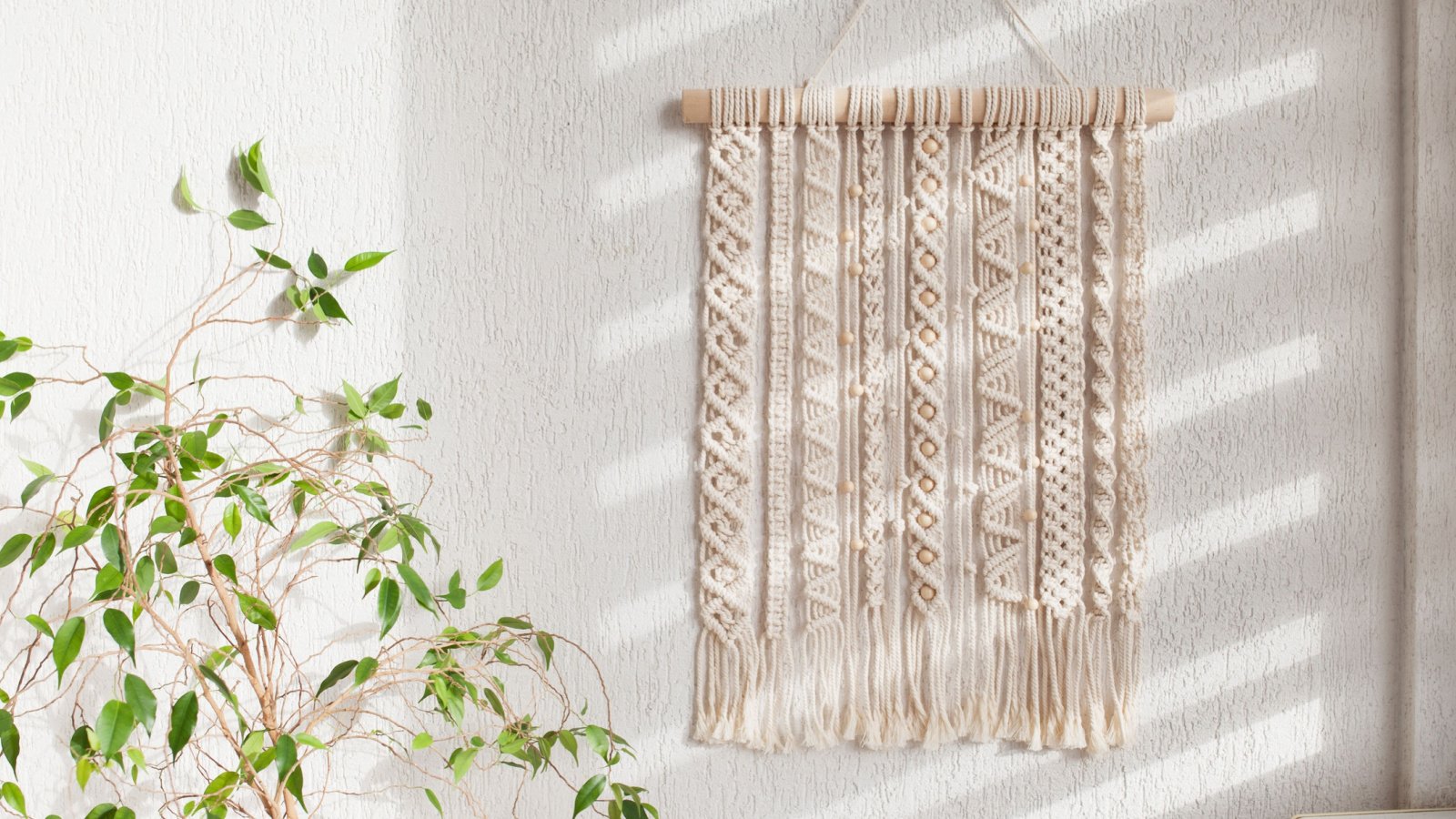 The Top 16 Handmade Items Sold on Etsy