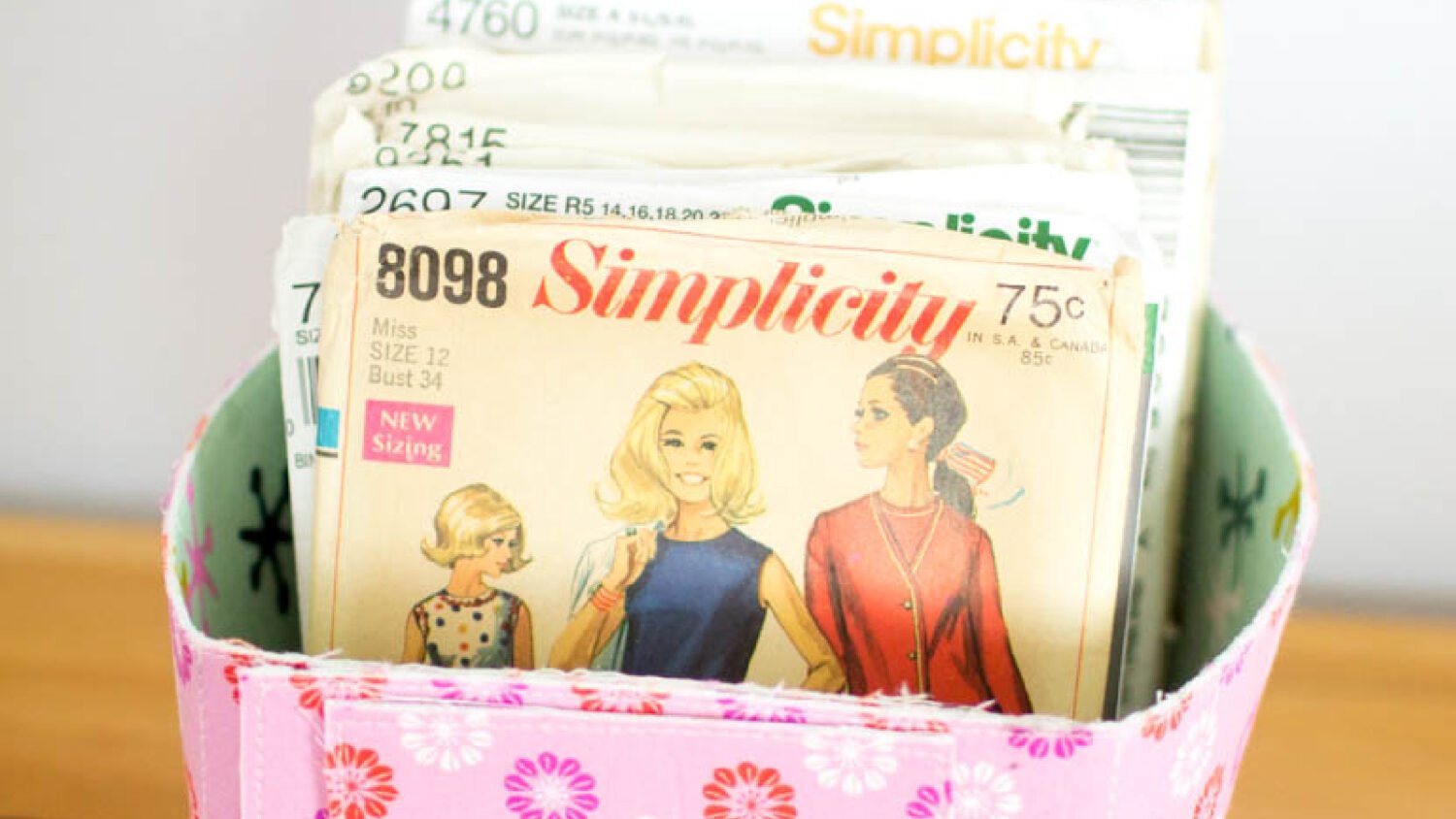 10 Sewing Mistakes and the Best Ways to Avoid Them