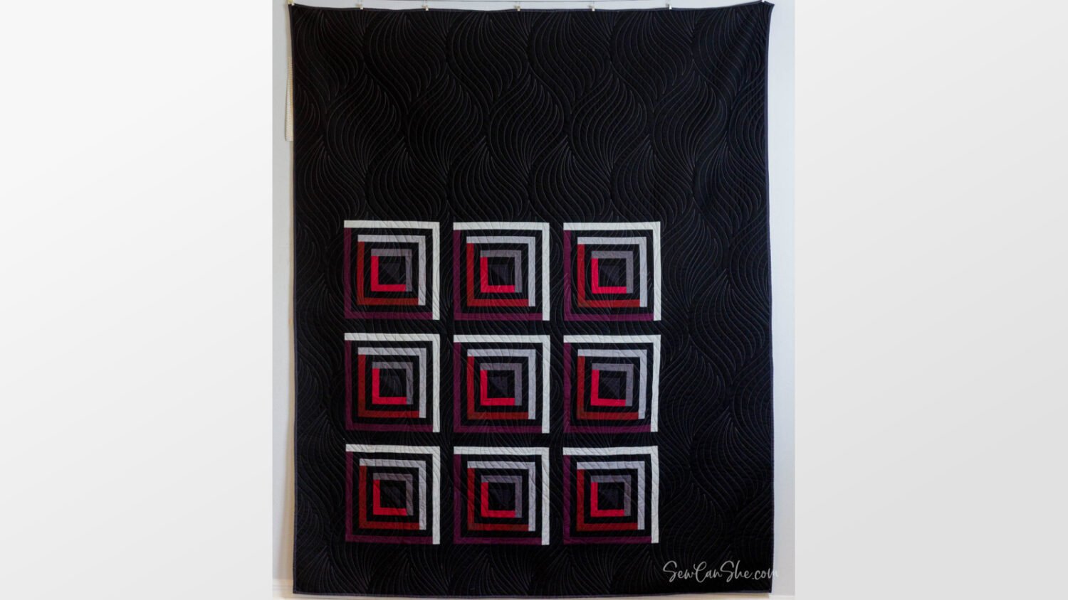 17 Awesome Gifts to Sew for Guys: Free Patterns