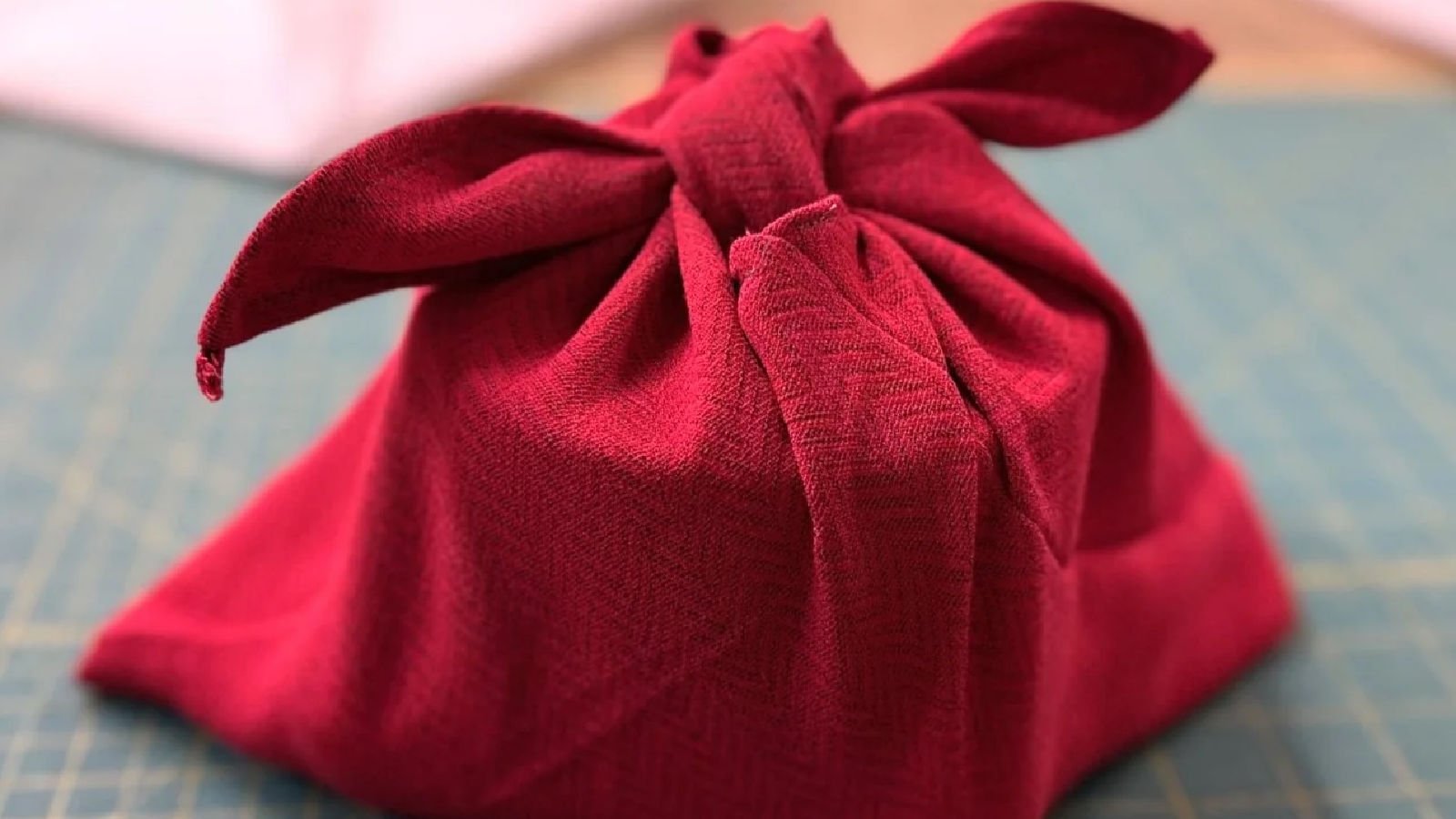 32 Exquisite Japanese-Inspired Sewing Patterns: All Free!