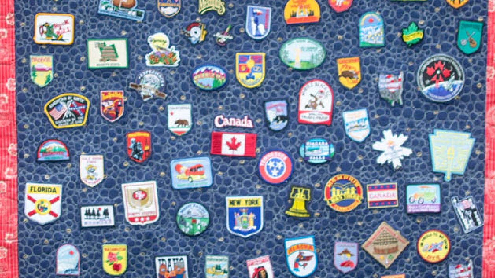 15 Easy Alterations You Can Do without Asking a Tailor