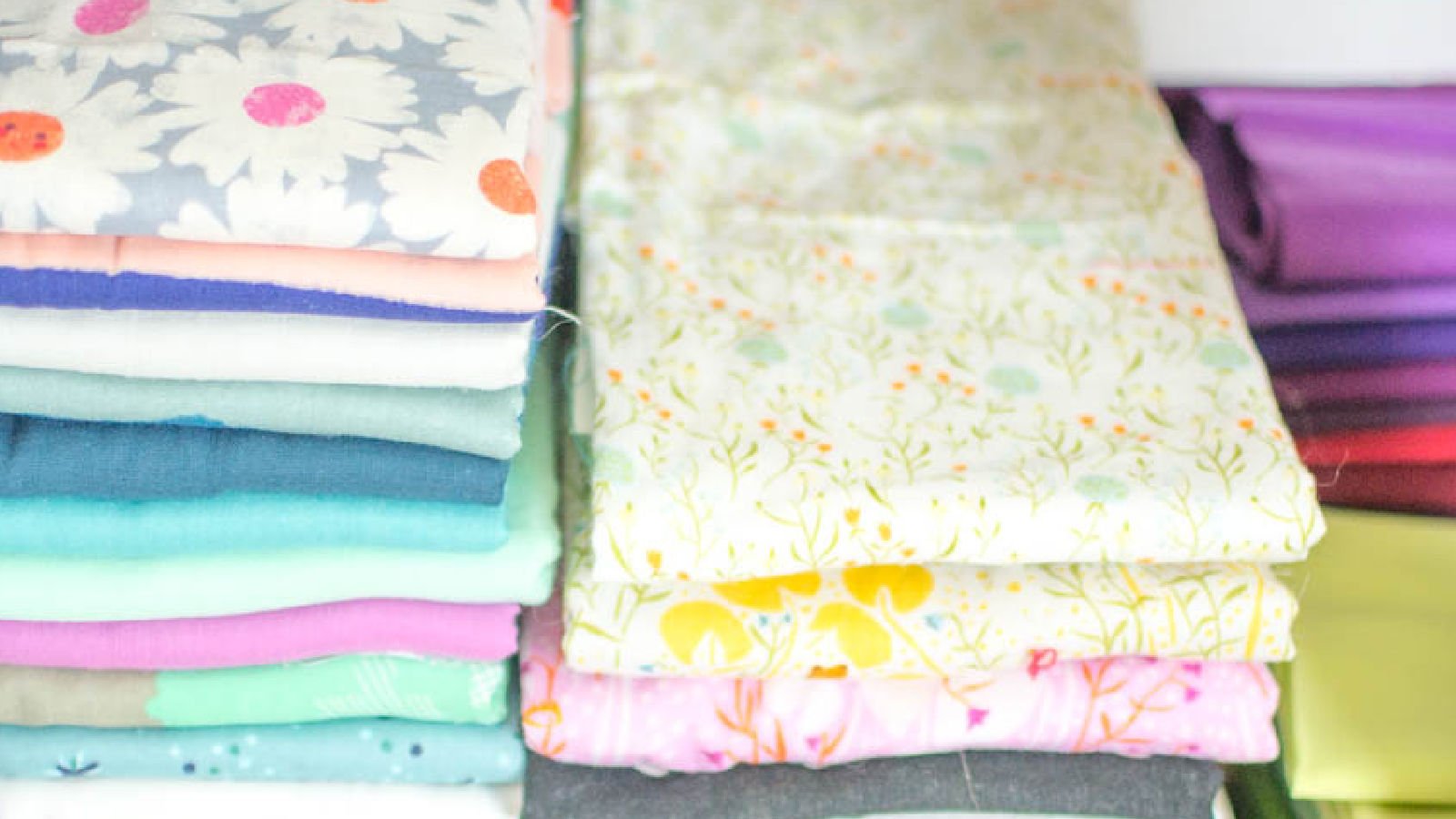 SewCanShe Blog - Free Sewing Patterns for Beginners