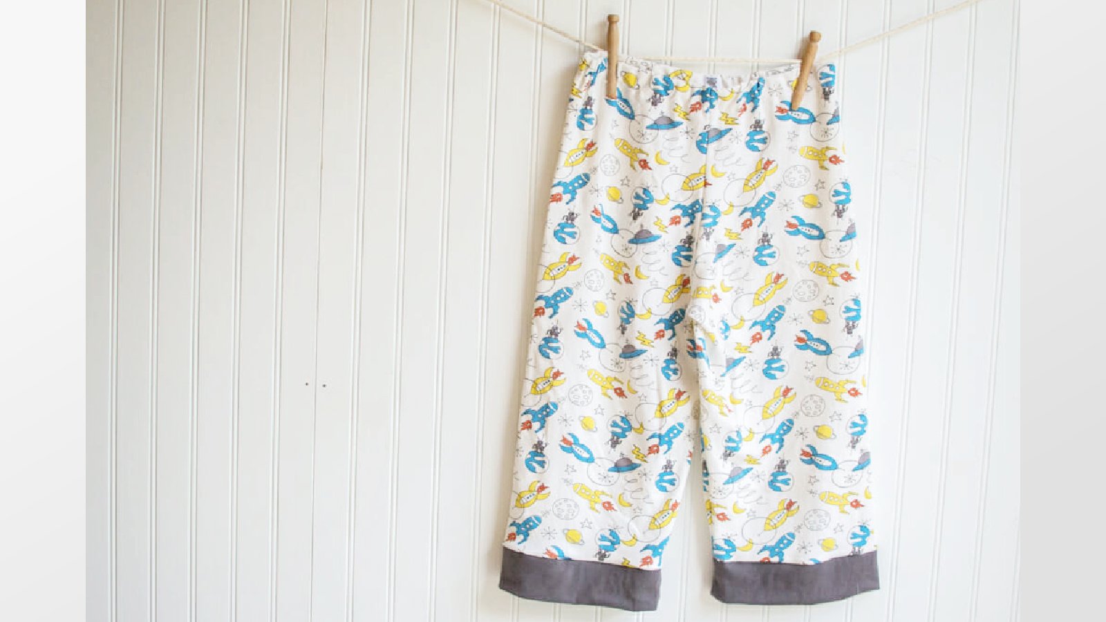 15 Cozy Sewing Patterns using Flannel Fabric: All Free!