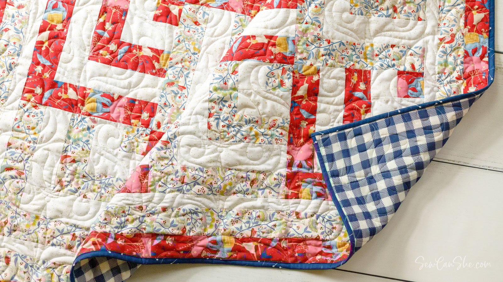 25 FABULOUS AND FREE 3-YARD QUILT PATTERNS! | ProTeacher Community
