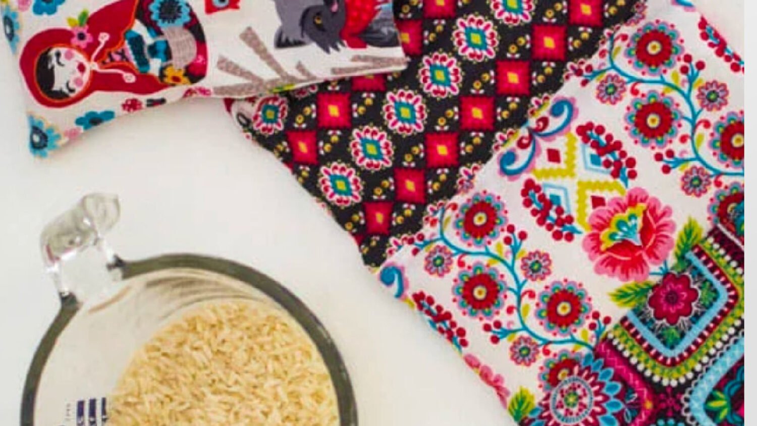 SewCanShe Blog - Free Sewing Patterns for Beginners