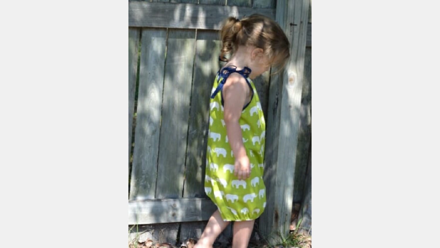 40 Free Sewing Patterns for Grandma: Vintage Style Ideas