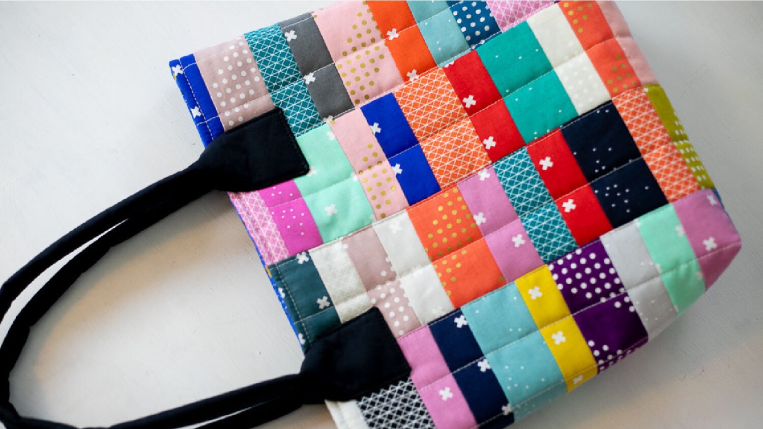 SewCanShe Blog - Free Sewing Patterns for Beginners