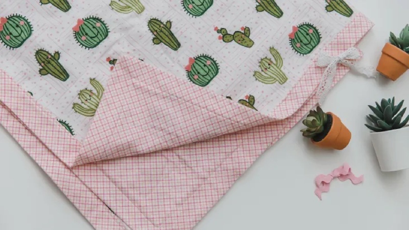 Tiny Treasures: 25 Free Sewing Patterns for Newborns