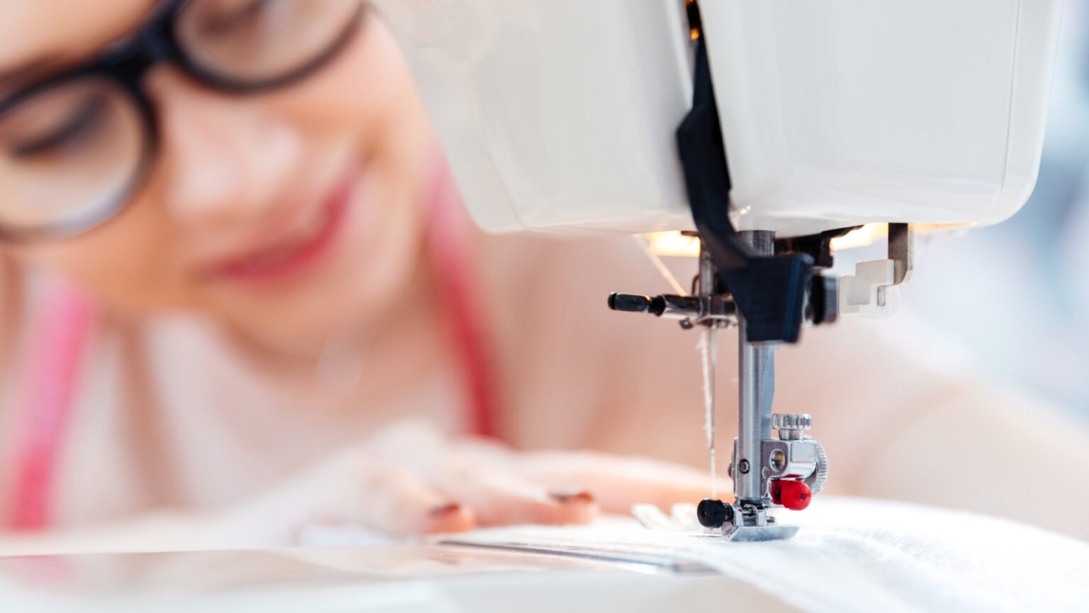 15 Common Stitching Catastrophes Every Sewist Should Avoid