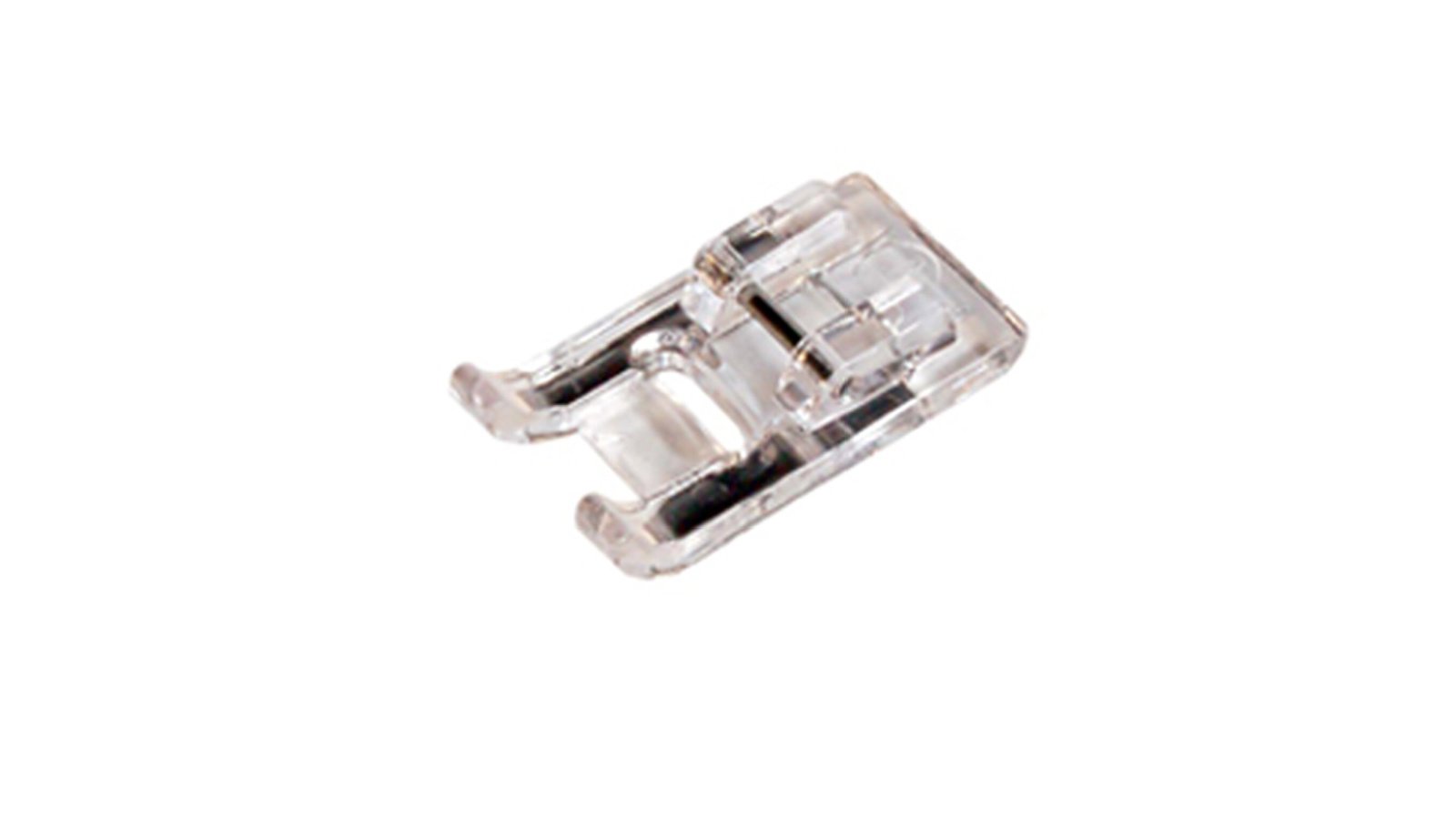 How to use the Presser Feet That Came with Your Sewing Machine: 15 Feet ...