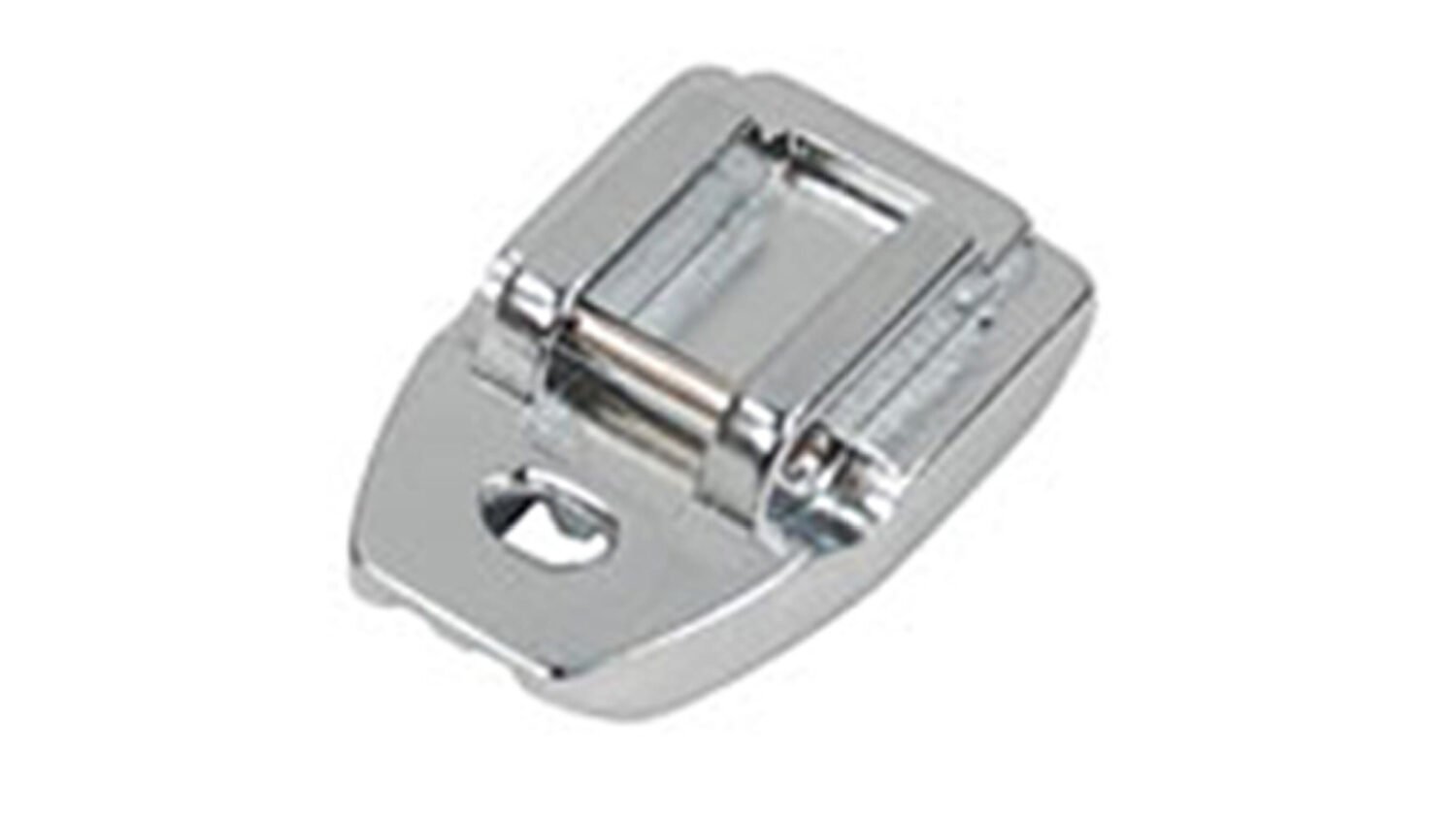 How to use the Presser Feet That Came with Your Sewing Machine: 15 Feet ...