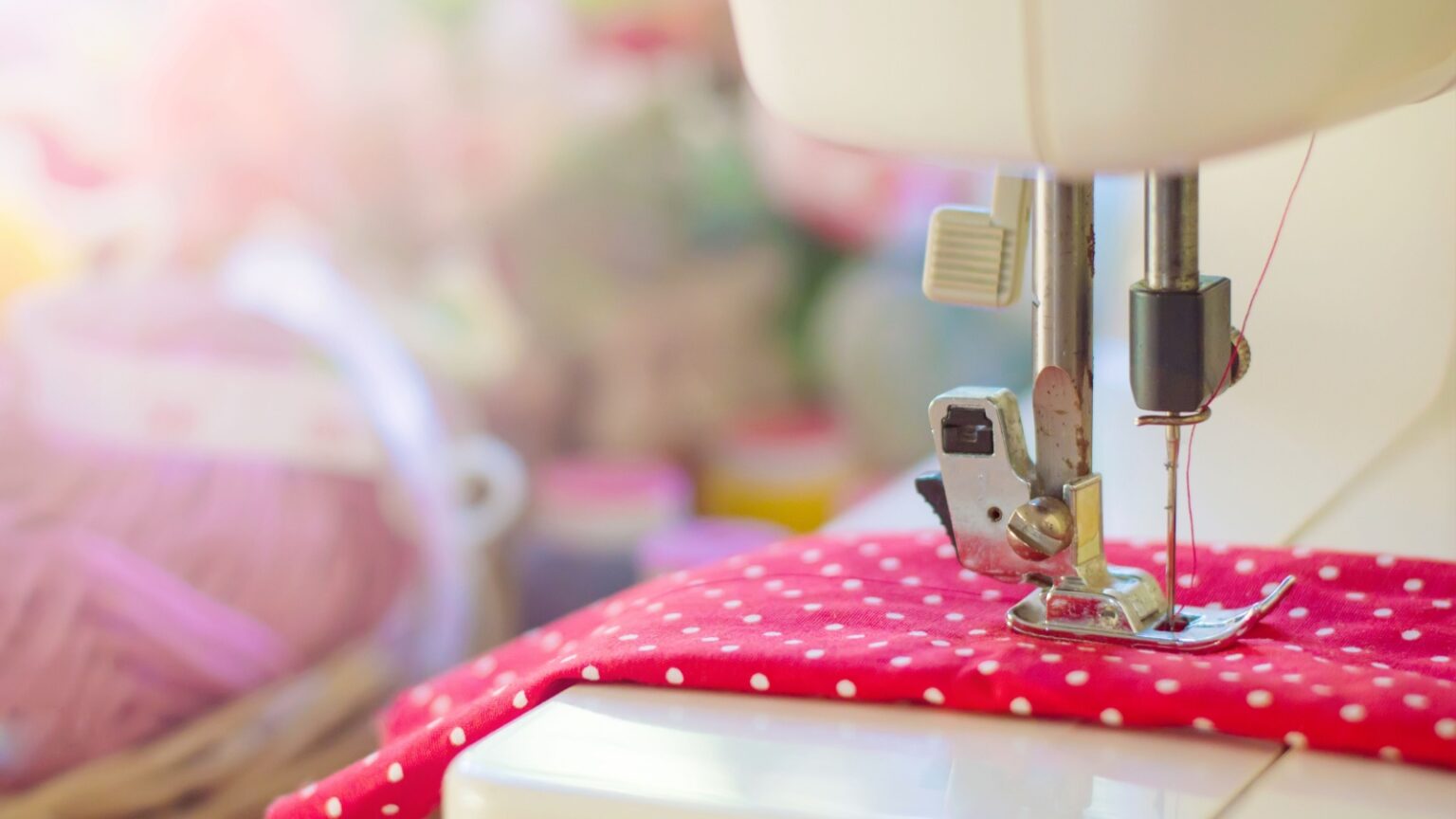 SewCanShe Blog - Free Sewing Patterns for Beginners