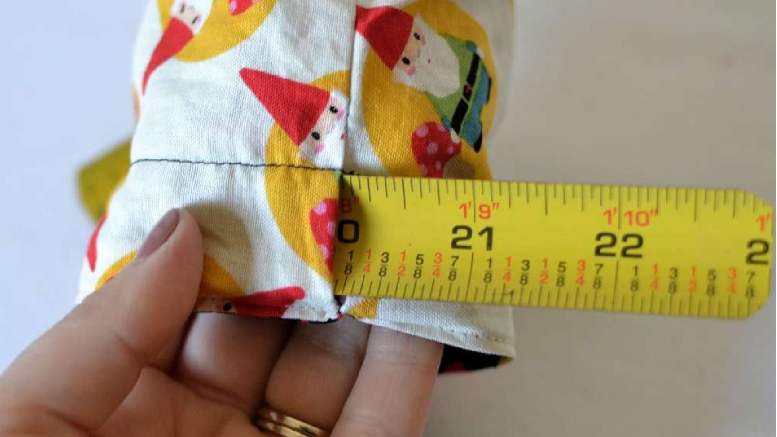 20 Free Wallet Patterns: Sew A Beautiful Pocketbook!