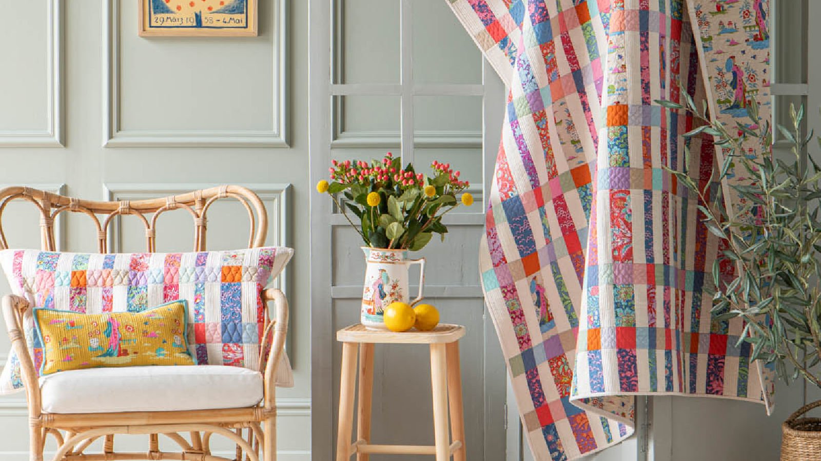 SewCanShe Blog - Free Sewing Patterns for Beginners