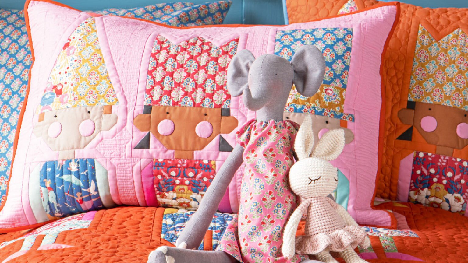 SewCanShe Blog - Free Sewing Patterns for Beginners