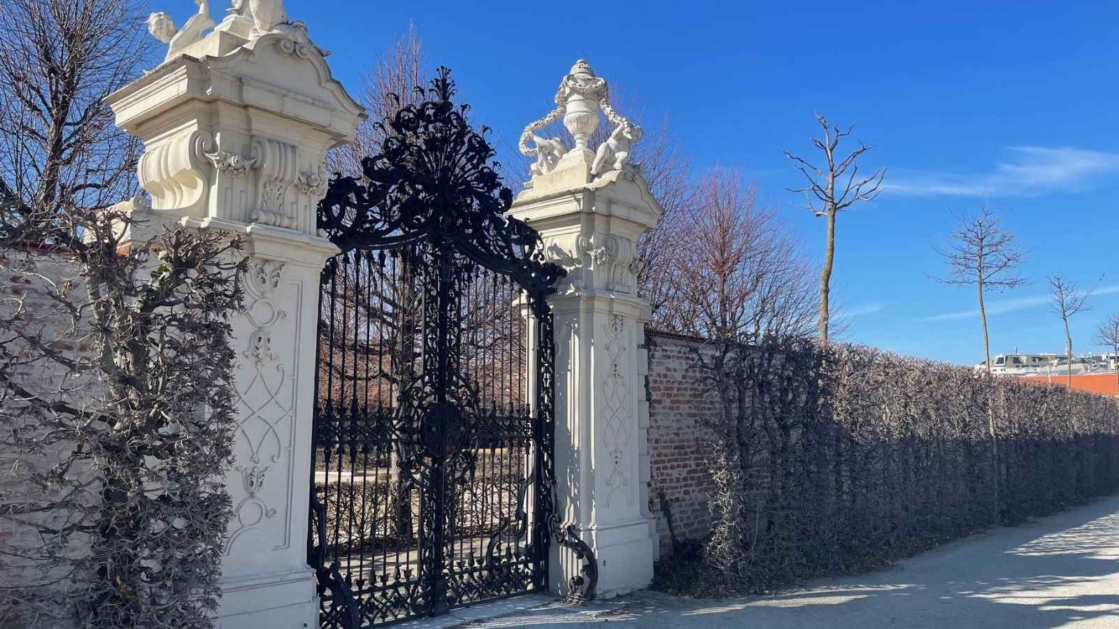 Arts and Crafts In Vienna, Austria - 10 Surprising Beauties